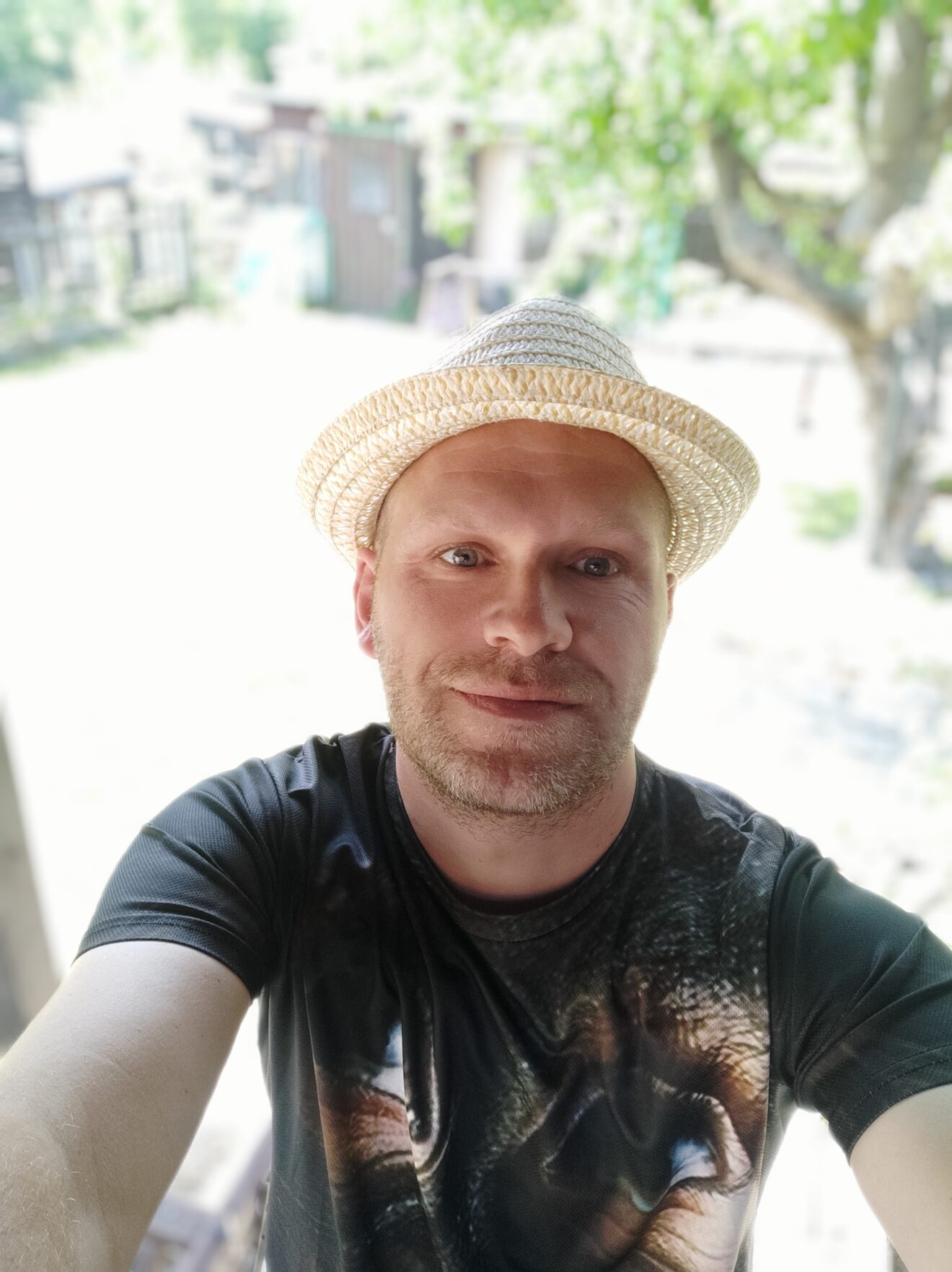 Kandidaten zur Vorstandswahl 2023 – KGV Weisser Stein e.V.